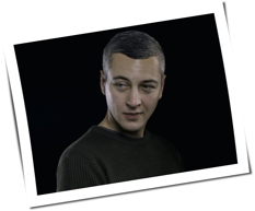 Devlin – laut.de – Band