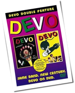 "The Complete Truth About De-Evolution & Devo Live" von Devo – laut.de ...