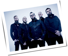 Diablo Blvd. – laut.de – Band