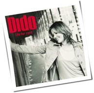 "Life For Rent" von Dido – laut.de – Album