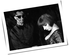 Die Form – laut.de – Band