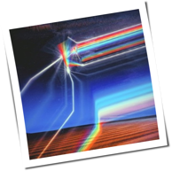 "Mirage" von Digitalism – laut.de – Album