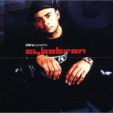 Dillinja – laut.de – Band