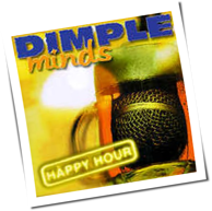"Häppy Hour" von Dimple Minds – laut.de – Album