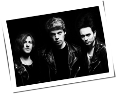 Dirty Loops – laut.de – Band