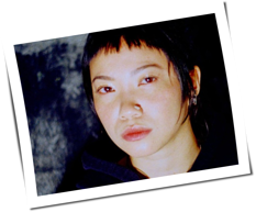 Dis Fig – laut.de – Band