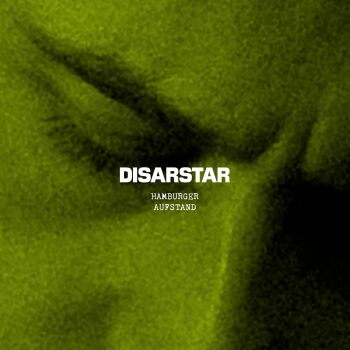 "Hamburger Aufstand" von Disarstar – laut.de – Album