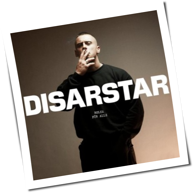 "Rolex Für Alle" von Disarstar – laut.de – Album