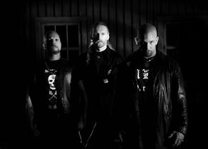 Dissection – laut.de – Band