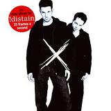 Distain – laut.de – Band