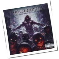 "The Lost Children" von Disturbed – laut.de – Album