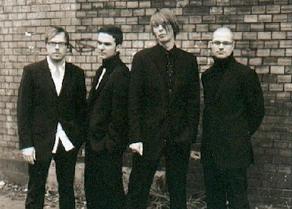 Diva Int. – laut.de – Band