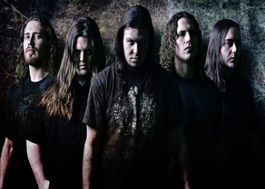 Divinity – laut.de – Band