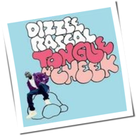 "Tongue N'Cheek" von Dizzee Rascal – laut.de – Album