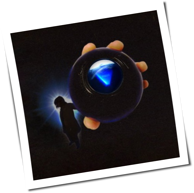 "Decide" von Djo – laut.de – Album