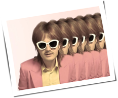 Djo – laut.de – Band