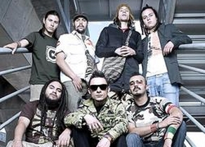 Doctor Krapula – laut.de – Band