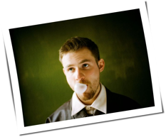 Dominik Hartz – laut.de – Band