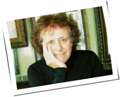 Donovan – laut.de – Band