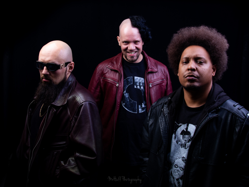 Dope D.O.D. – laut.de – Band