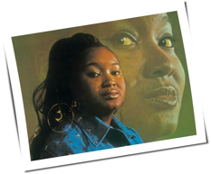 Doris Duke – laut.de – Band