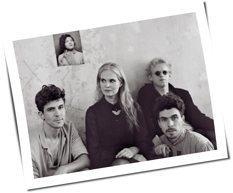 Dota – laut.de – Band