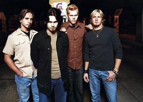 Doubledrive – laut.de – Band