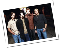 Doubledrive – laut.de – Band