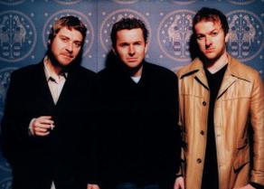 Doves – laut.de – Band