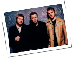 Doves – laut.de – Band
