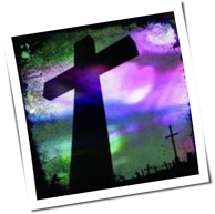 "Down IV Part 1 - The Purple EP" von Down – laut.de – Album