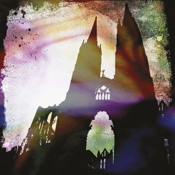 "Down IV Part 2" von Down – laut.de – Album