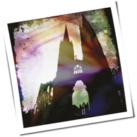 "Down IV Part 2" von Down – laut.de – Album