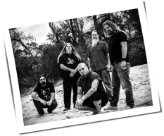 Down – laut.de – Band