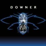 Downer – laut.de – Band