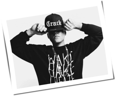 Dr. Knarf – laut.de – Band