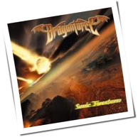 "Sonic Firestorm" von DragonForce – laut.de – Album