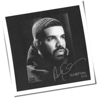 "Scorpion" von Drake – laut.de – Album