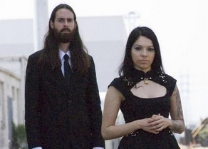 Dreaming Dead – laut.de – Band