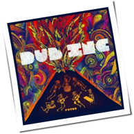 "Futur" von Dub Inc – laut.de – Album