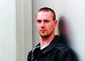 Dub Taylor – laut.de – Band