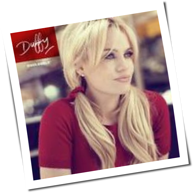 "Endlessly" von Duffy – laut.de – Album