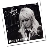 "Rockferry" von Duffy – laut.de – Album