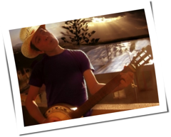 Dusty Kid – laut.de – Band