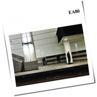 "Definitiv& Ja&" von EA80 – laut.de – Album