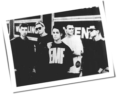 EMF – laut.de – Band