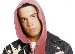 Eamon – laut.de – Band