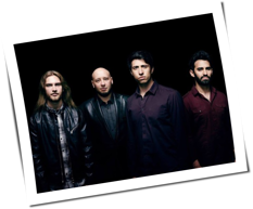 Earthside – laut.de – Band