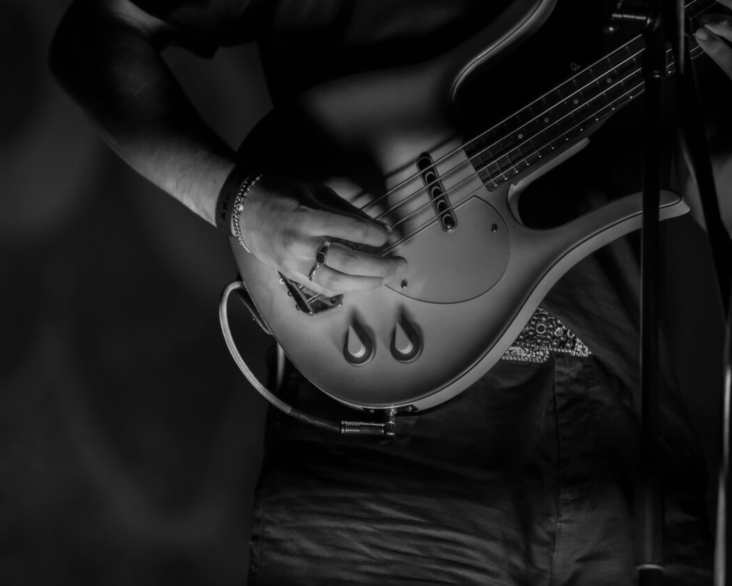 Edwin Rosen – Edwin Rosen. (3/11) – Highlight auf der Sounds of Nature ...