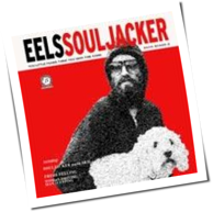 "Souljacker" von Eels – laut.de – Album